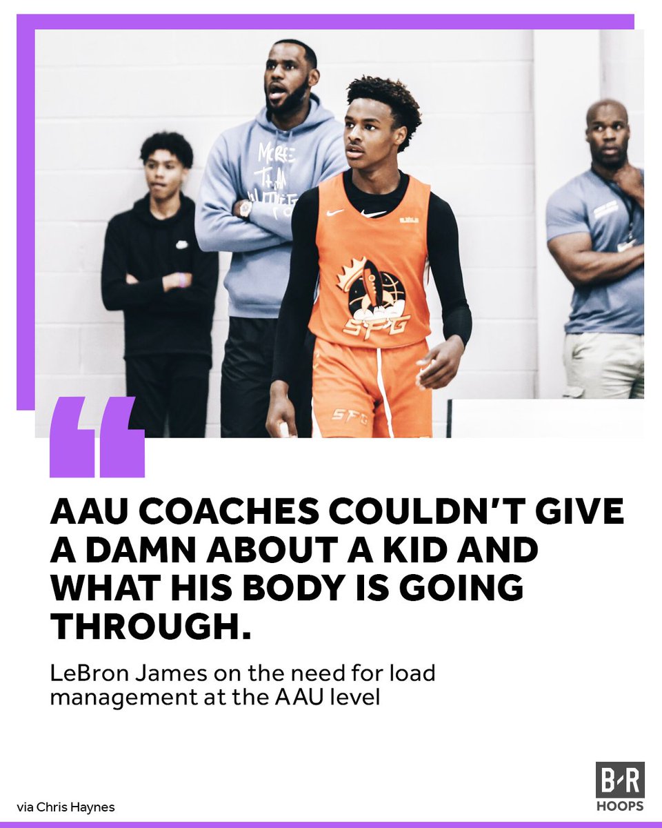 Anthony Puccio (@APOOCH) | Twitter