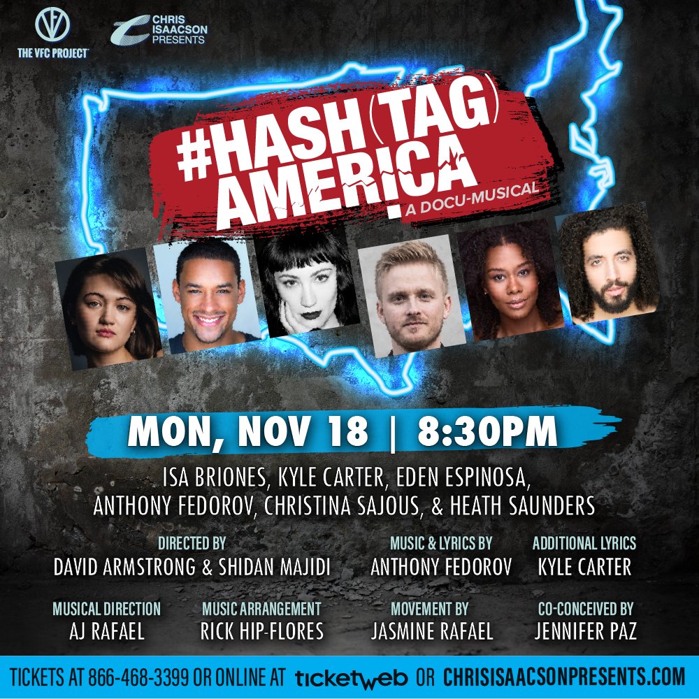 TicketWeb US (@TicketWeb) | Twitter