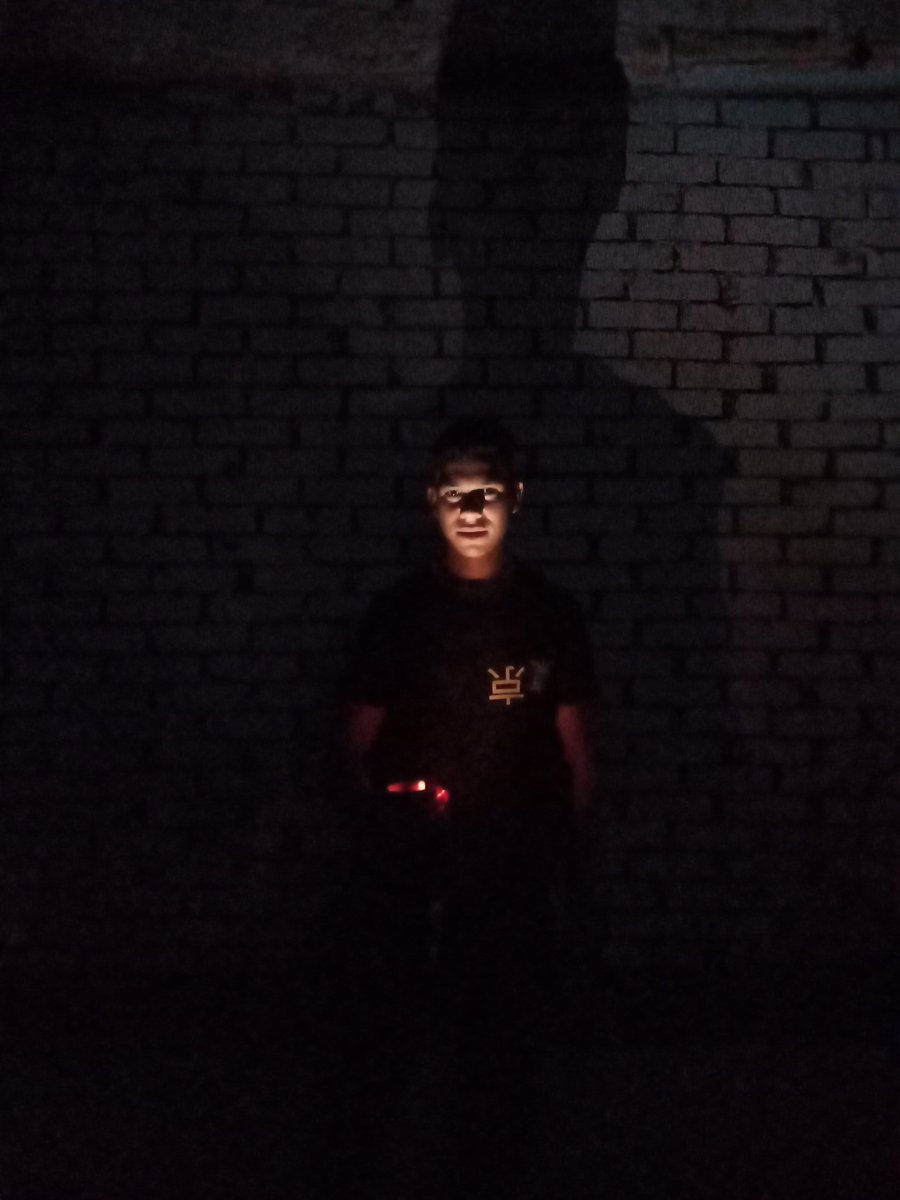 Abdallah Elomda (@elomda_abdallah) | Twitter