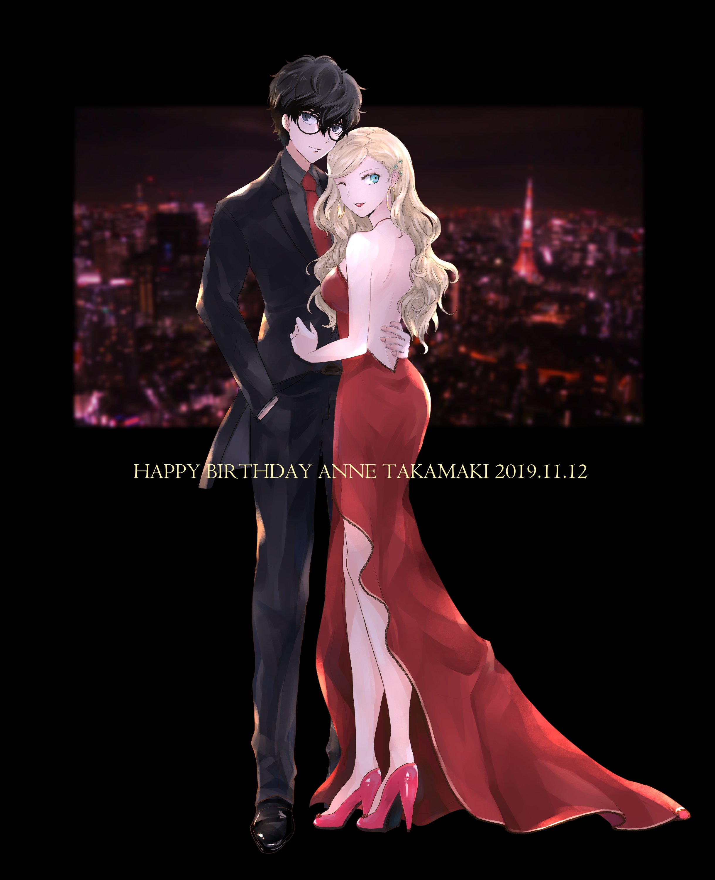 Yao☕❤🍰P5 on X: Yao☕❤🍰P5 on X: