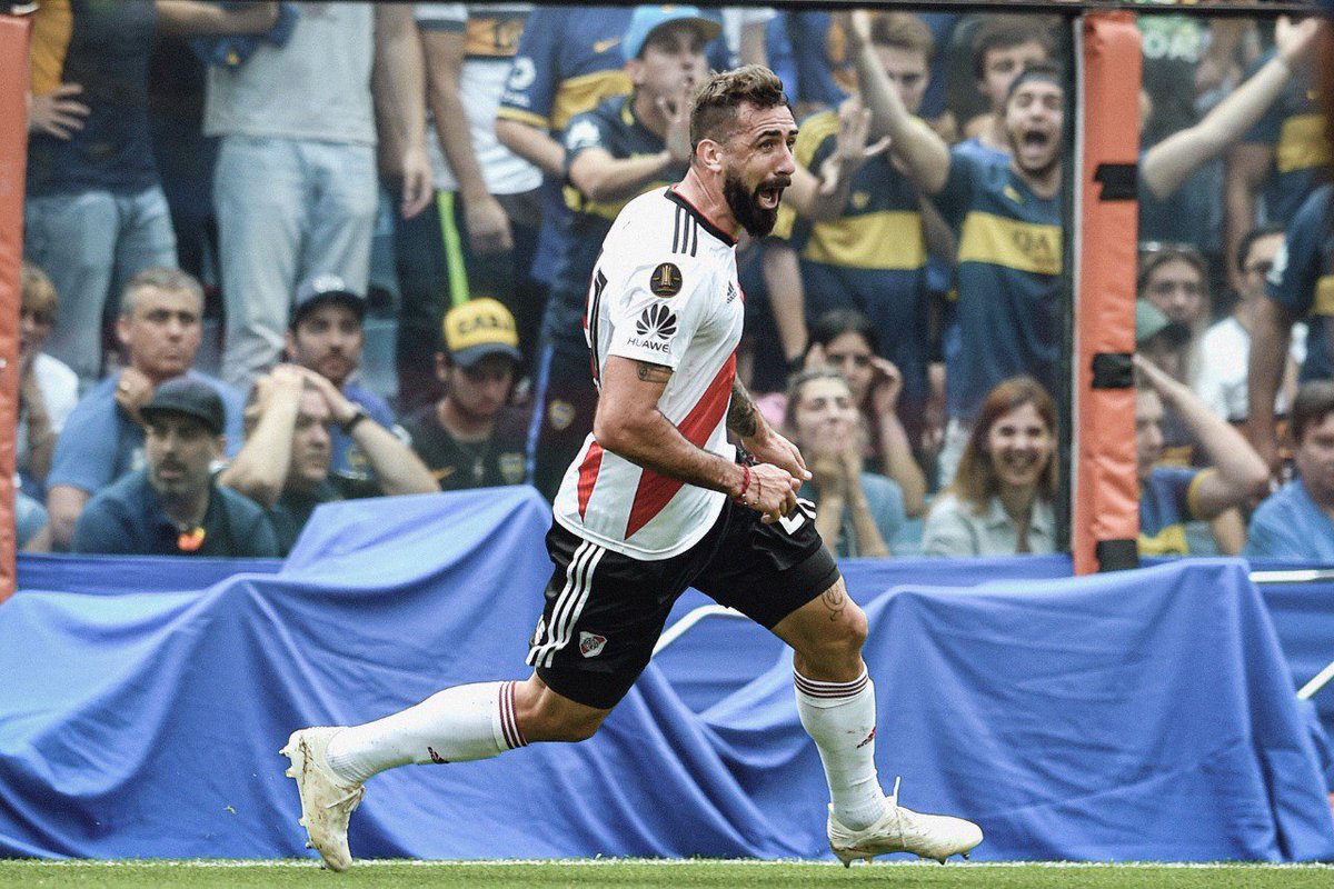 Daniel Ambrosini (@ambrosinidaniel) | Twitter