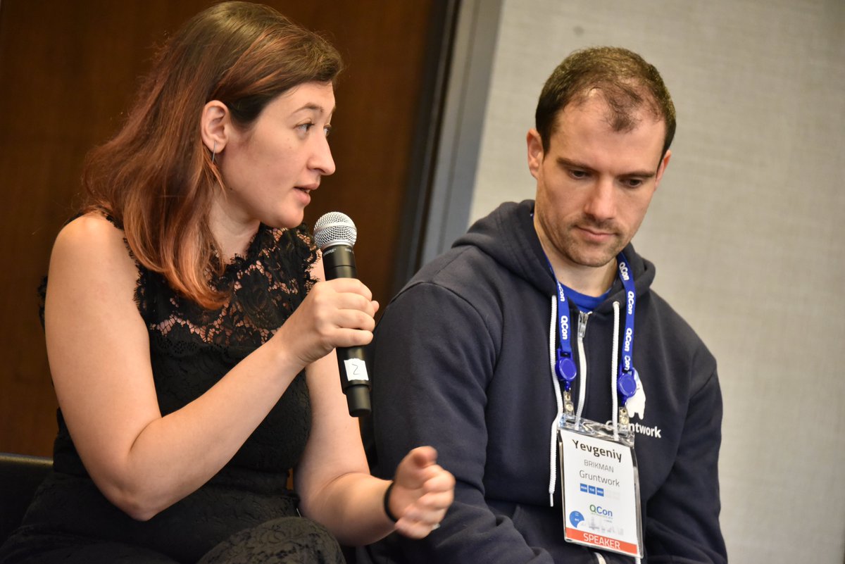 Ellen Chisa (@ellenchisa) | Twitter