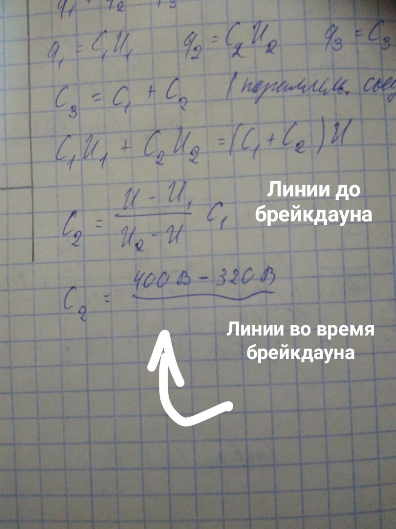 бдсм нейросеть on Twitter: "Когда ебашишь физику под Attila…