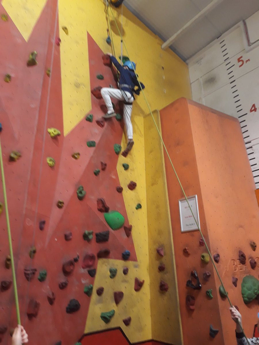 Term Dates - Longhill Primary School - Hull