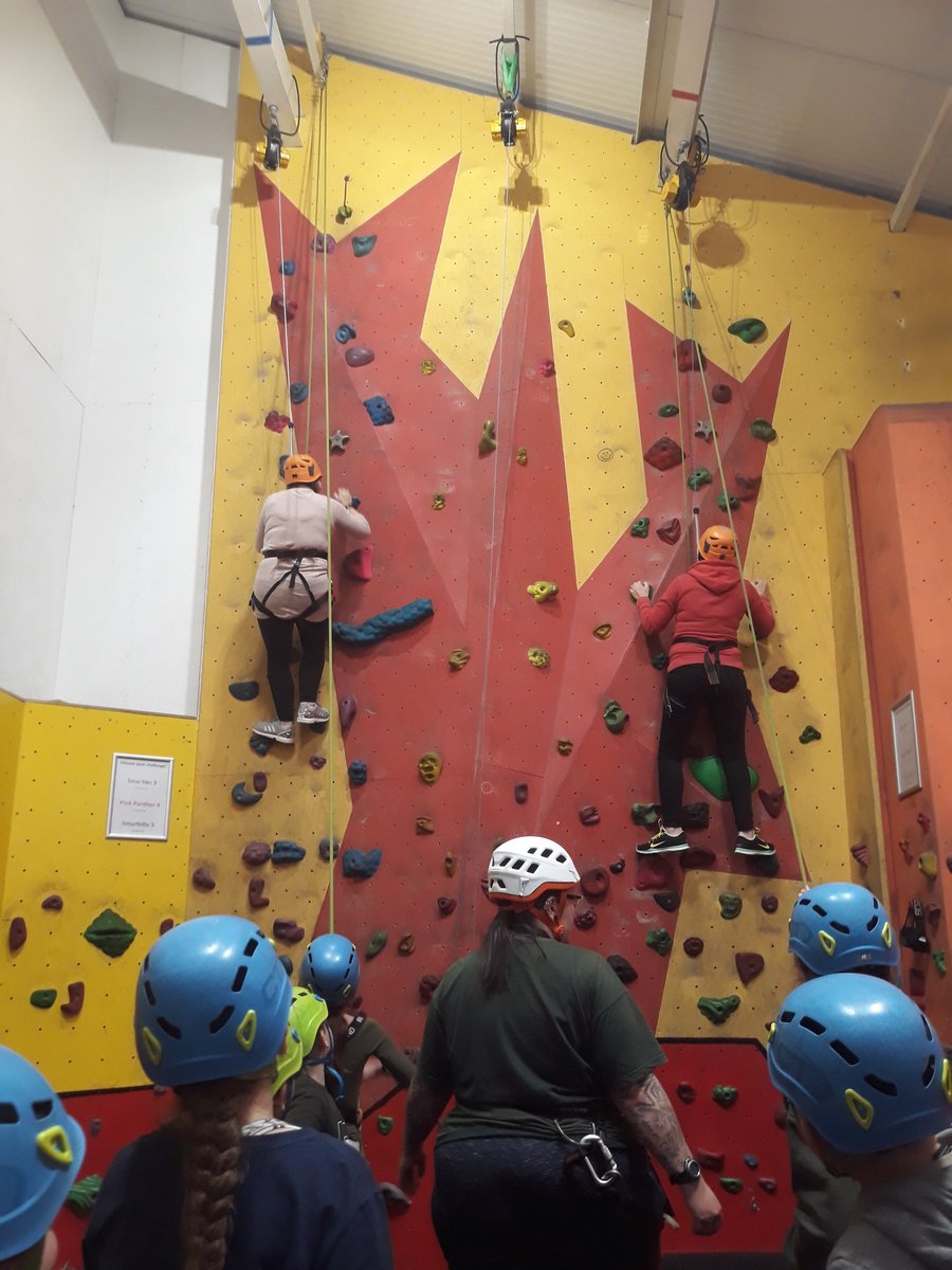 Term Dates - Longhill Primary School - Hull