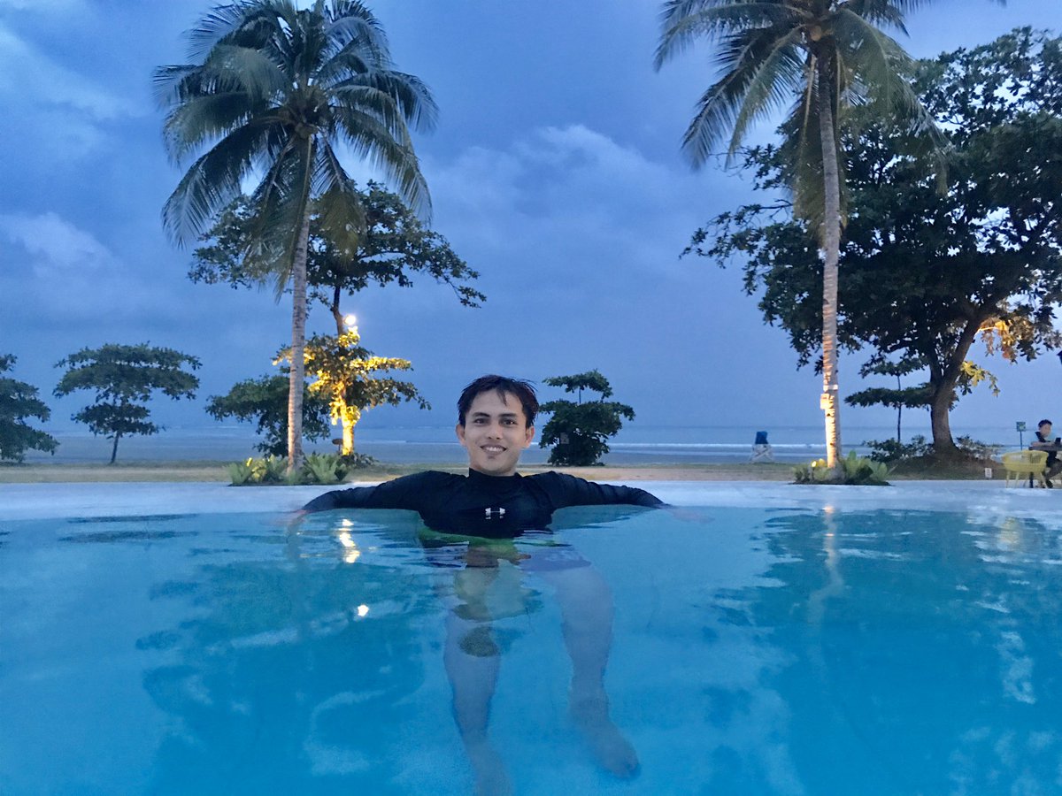 Jay Boy Albarando (@AlbarandoBoy) | Twitter