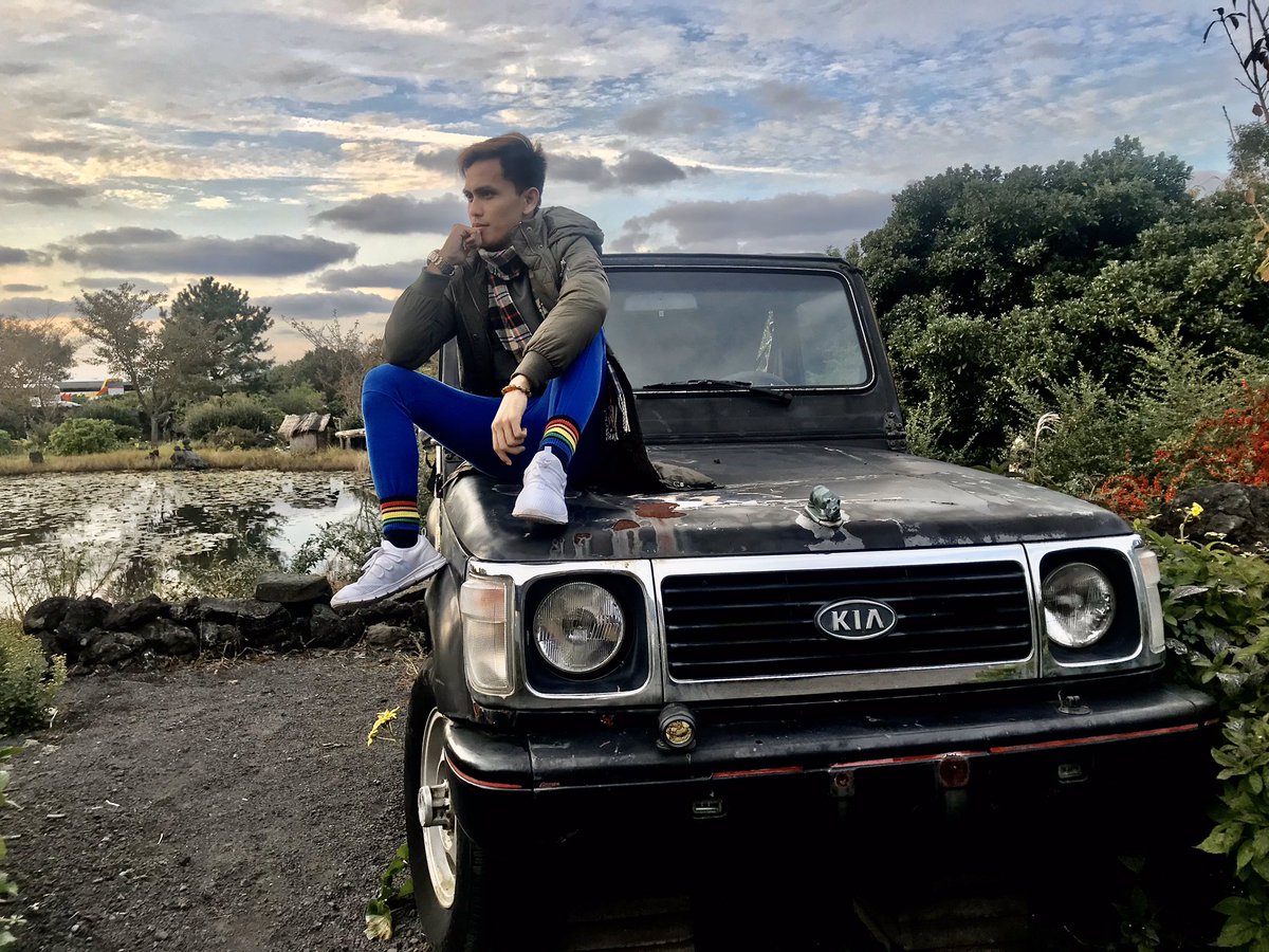 Jay Boy Albarando (@AlbarandoBoy) | Twitter