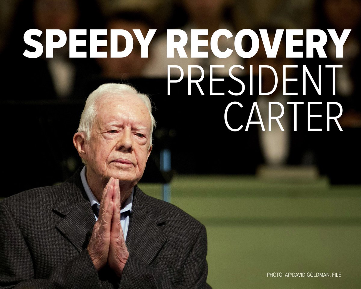 President Carter Memes