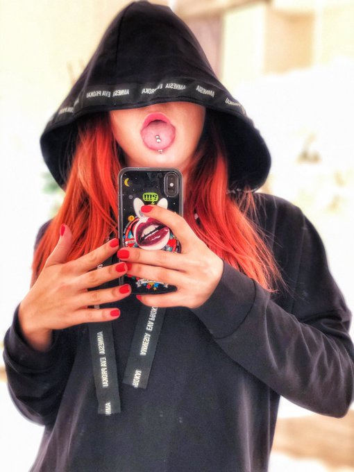 TW Pornstars - Renata Fox. The most liked pictures and videos from ...