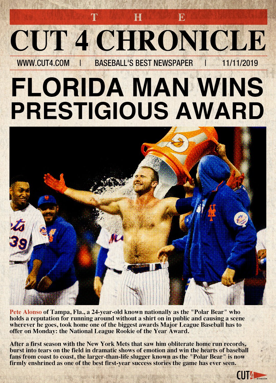 Pbs Weird Florida Weird Florida Just Got Weirder! | WLRN