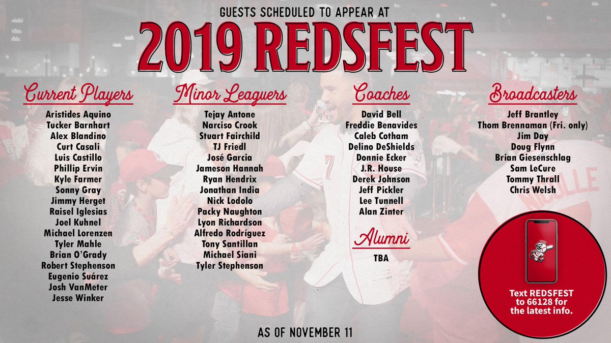 Blog Red Machine (@blogredmachine) | Twitter