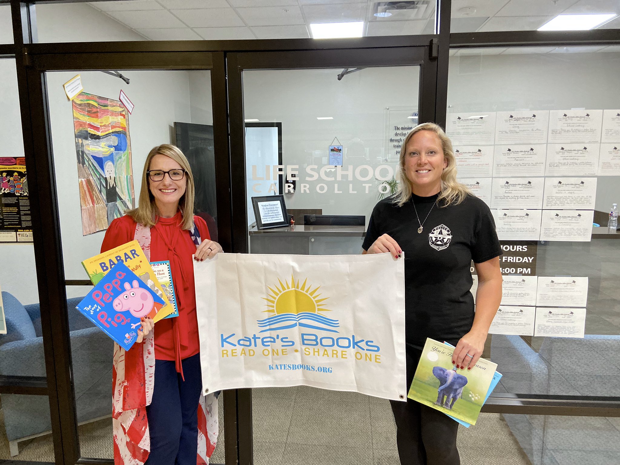 Kate's Books (@KatersBooks) / Twitter