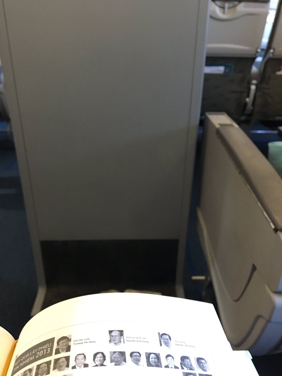 Koki Ito (@KokiIto16) | Twitter