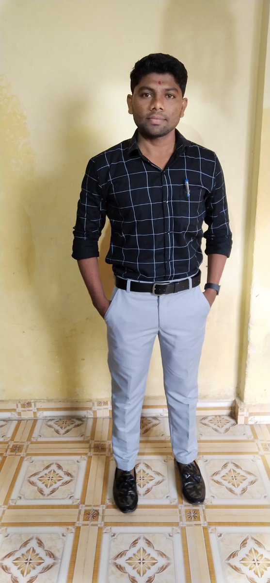 Prashant waghmare (@Prashan22776314) | Twitter