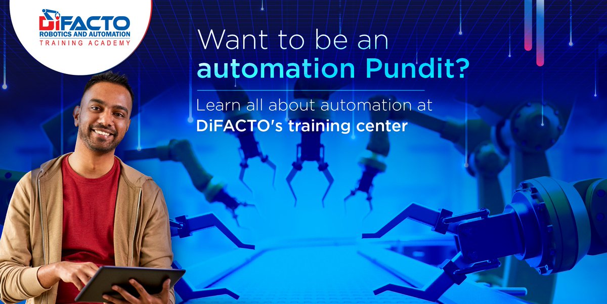 Difacto Training Academy (@DifactoA) | Twitter