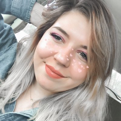 Ryn🌻 (@KatyKienzle) | Twitter