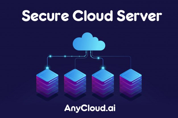 any cloud (@anycloud_ai) | Twitter