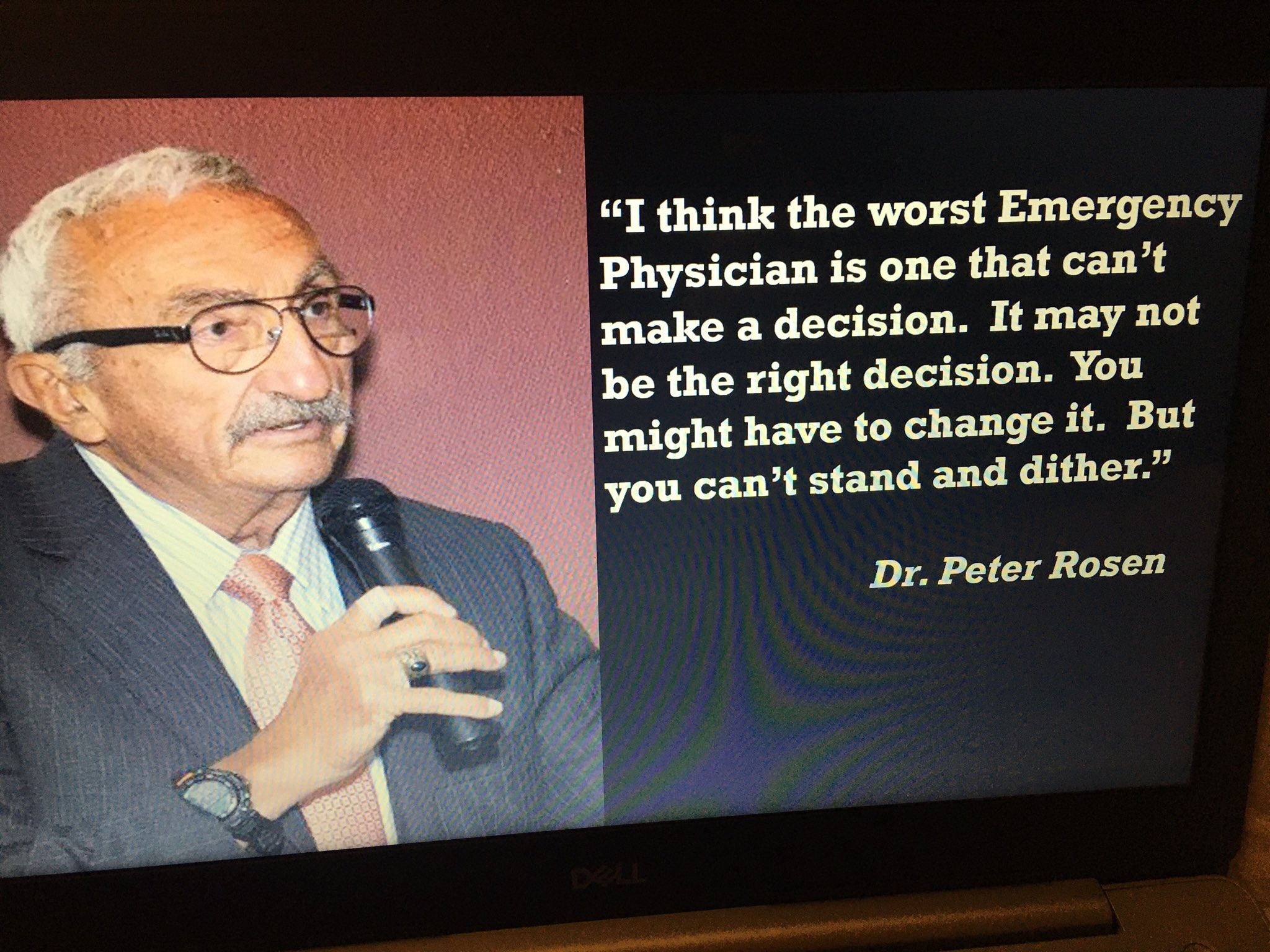 Dr Rosen Quotes Yeasayer – “Madder Red (DOCTOR ROSEN ROSEN Rx)”