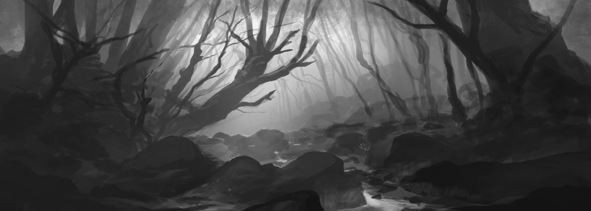 「Tribute to Feng Zhu with a collection of Sketches. 48 Hours 」IAMAGの漫画