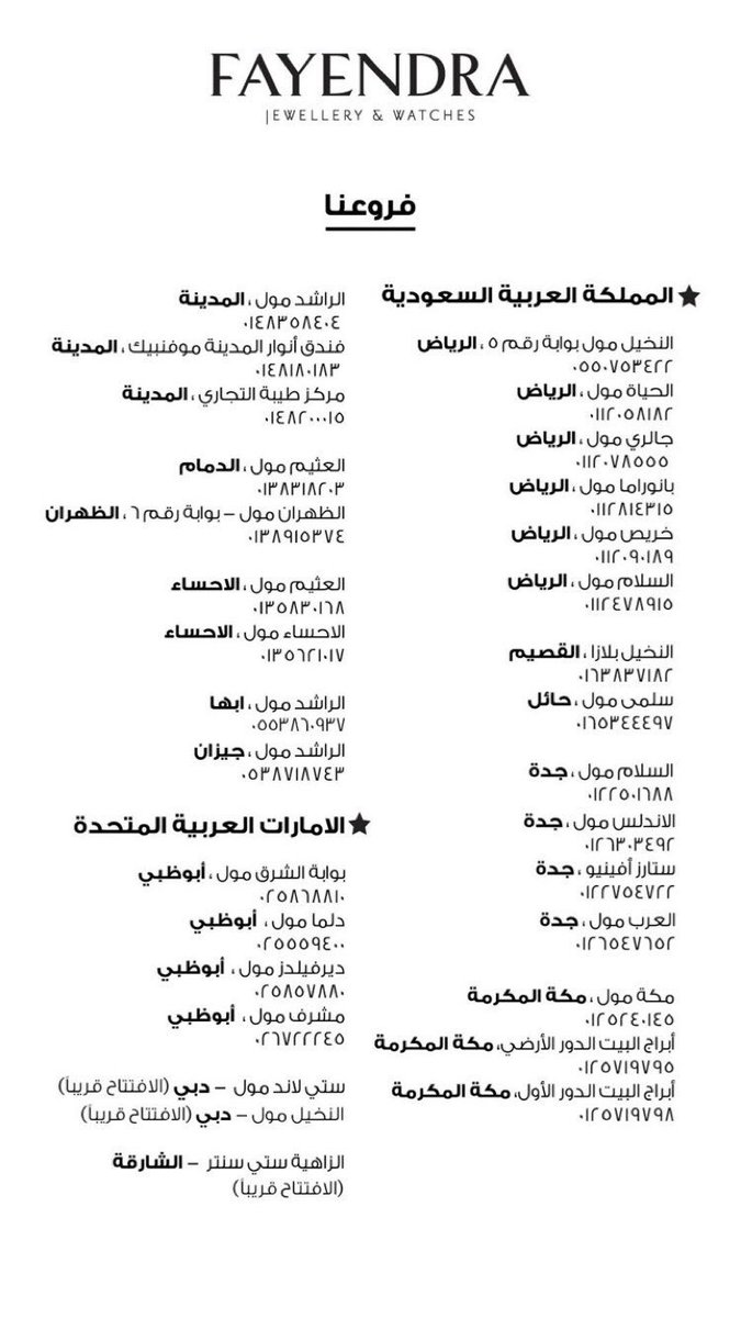 plus Addicted did not notice fayendra فروع Specimen Drill confirm