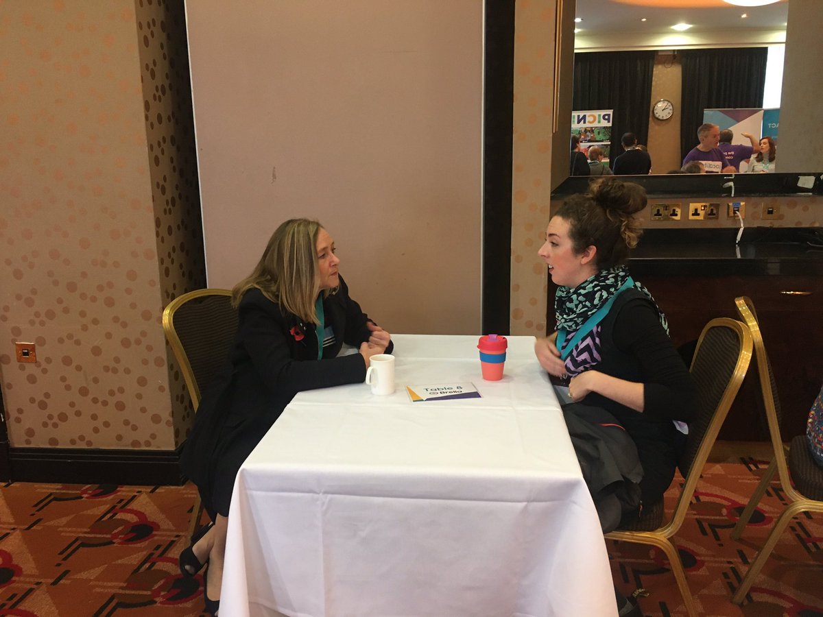 Danielle Newson (@Danielle4147) | Twitter