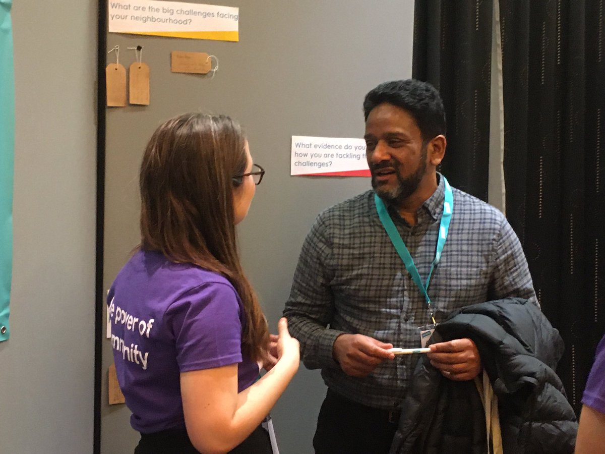 Danielle Newson (@Danielle4147) | Twitter