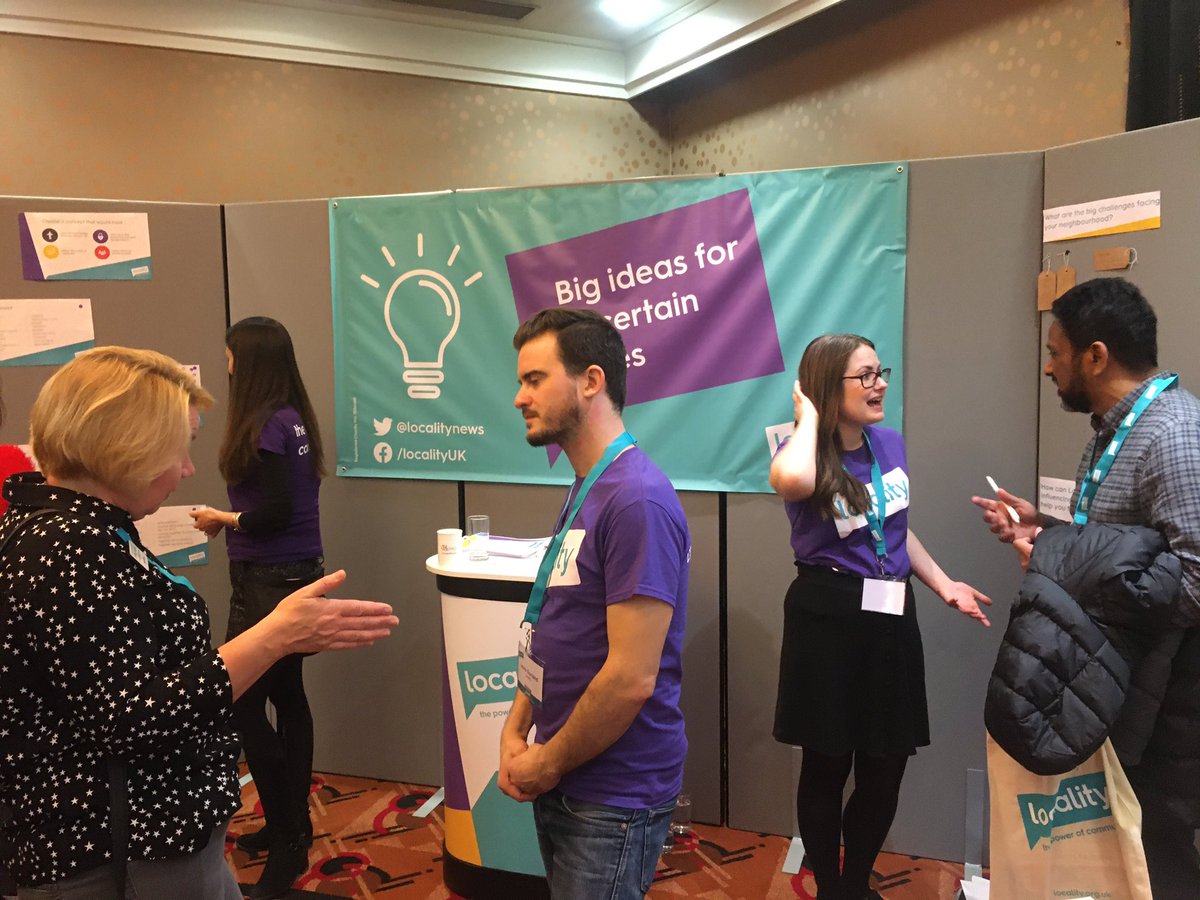 Danielle Newson (@Danielle4147) | Twitter