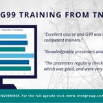 TNEI | A specialist energy consultancy