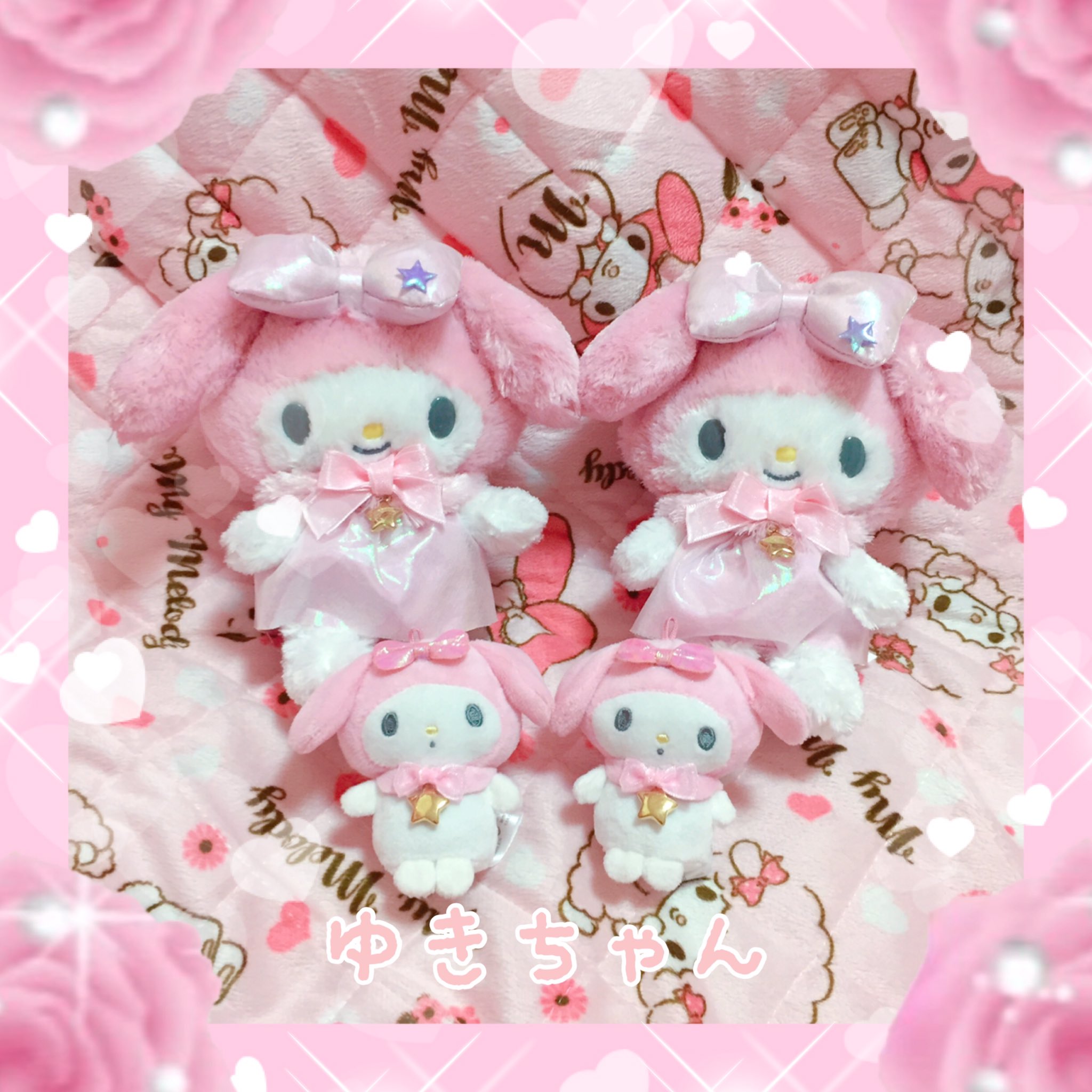 ℳ.⑅⑅ (@VM8quuz6fyCIfpZ) / X ℳ.⑅⑅ (@VM8quuz6fyCIfpZ) / X