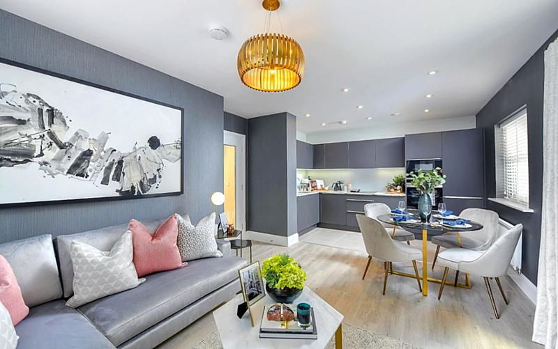 RL Development & Construction (@DevelopmentRl) | Twitter