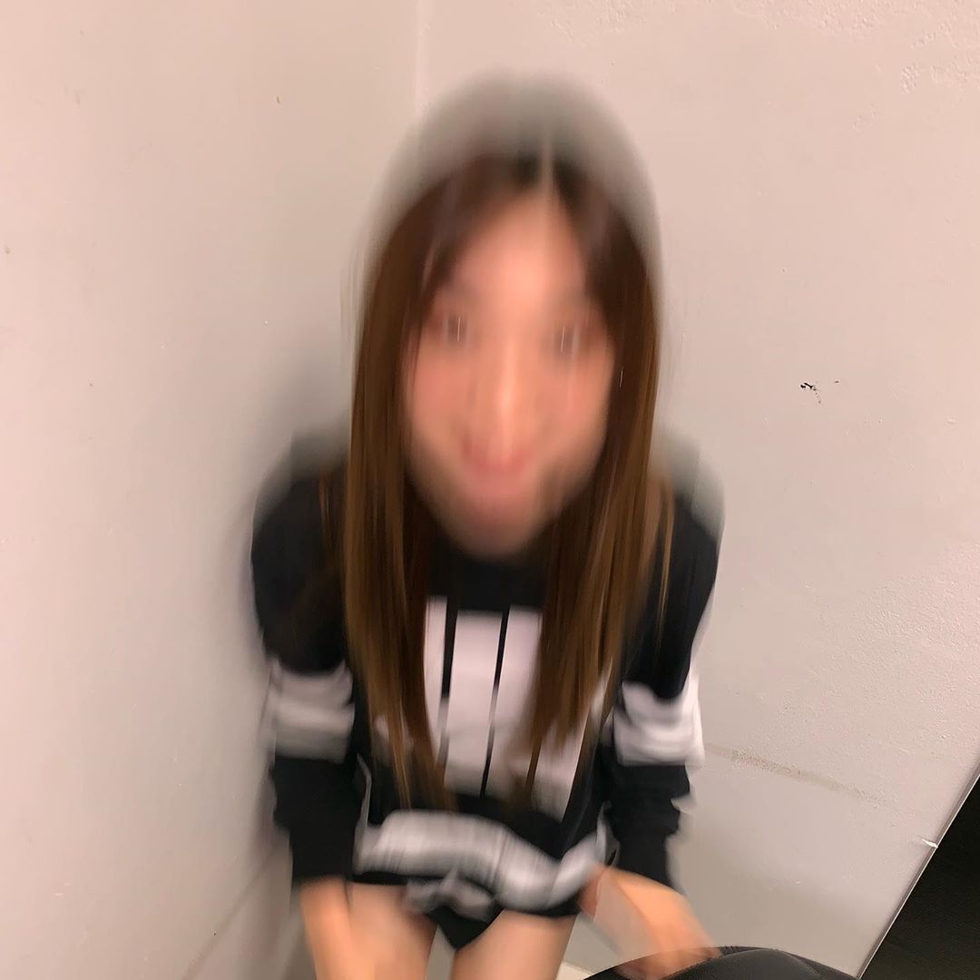 lnwza Makrap (@GMakrap) | Twitter