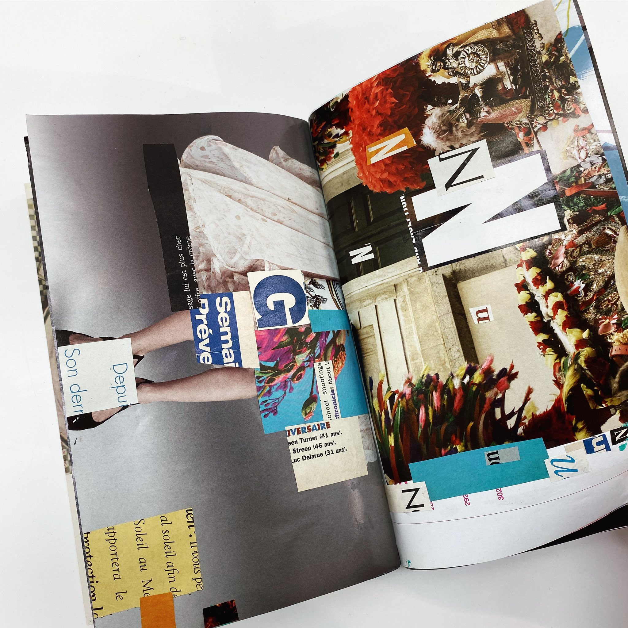 MONKNORI/Noriko Takeuchi on Twitter: "今回私が選んだ本は、レーモン・クノーの『文体練習』です。 私の考えるブックカバーは、目次のタイトルの頭文字をあしらっ ...