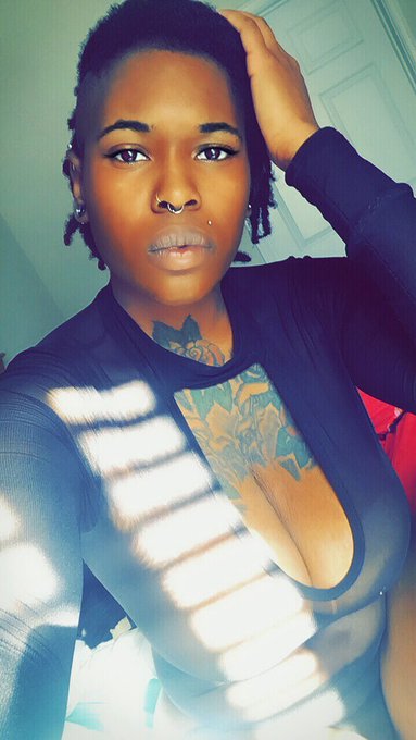 Tw Pornstars 👑empress Gem💎 The Most Retweeted Pictures And Videos