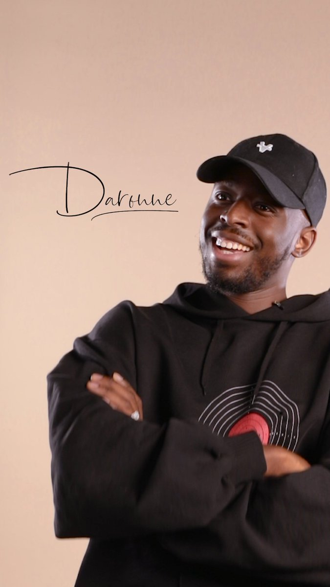 Rougui Diallo (@RouguiD41727178) | Twitter