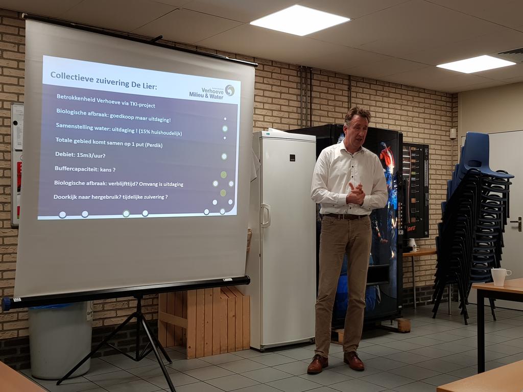 Stefan Persoon on Twitter: "Voor de besturen vd collectieven West10, Mdel04, West33 presentatie ...