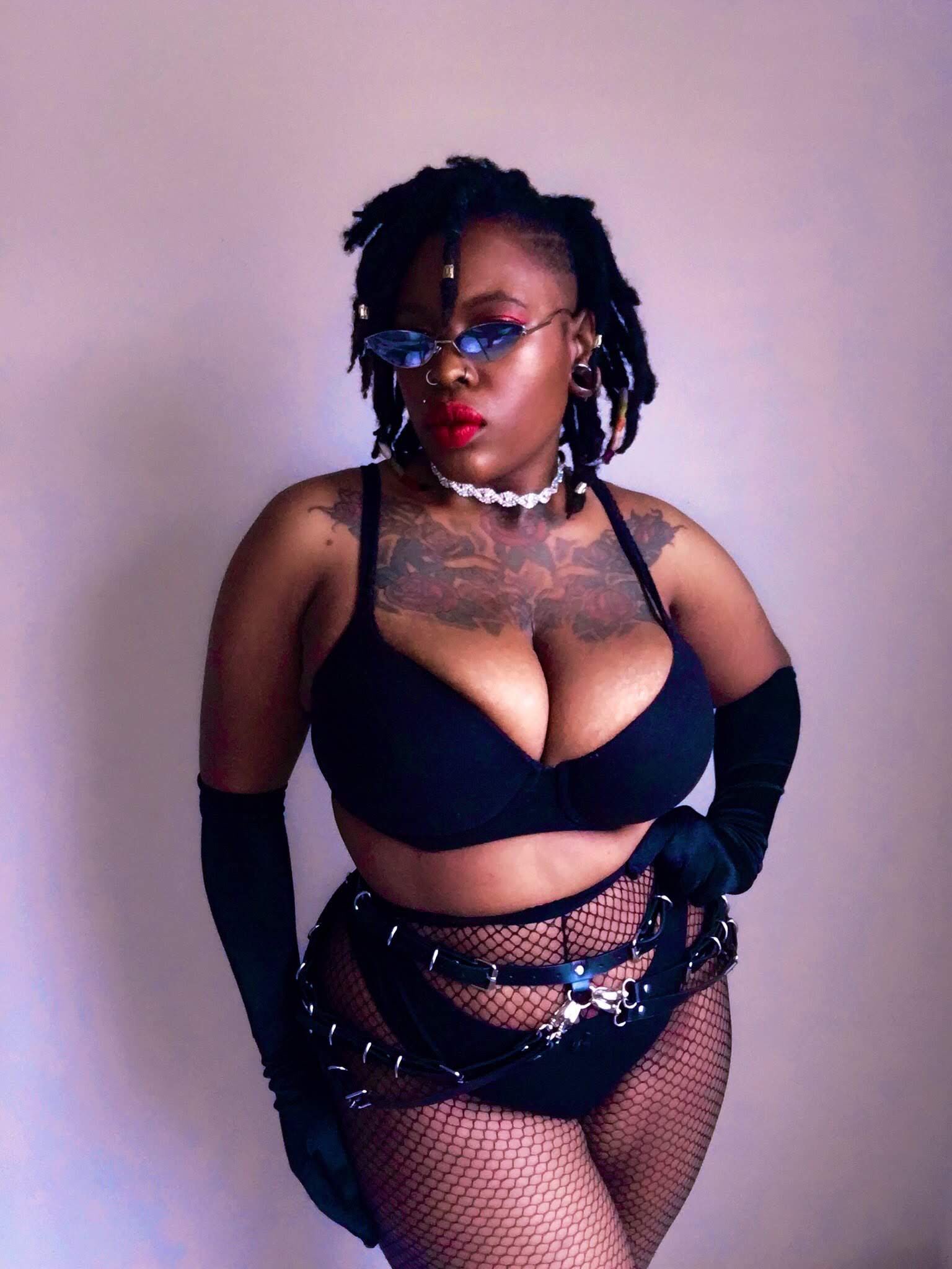 Tw Pornstars 1 Pic 👑empress Gem💎 Twitter 4 40 Pm 12 Nov 2019