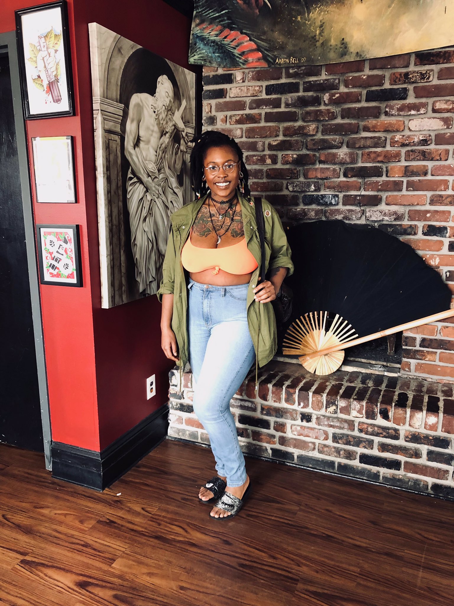 Tw Pornstars 1 Pic 👑empress Gem💎 Twitter 4 40 Pm 12 Nov 2019