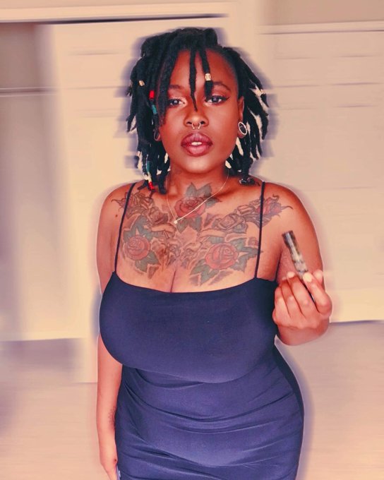 Tw Pornstars 👑empress Gem💎 The Most Retweeted Pictures And Videos