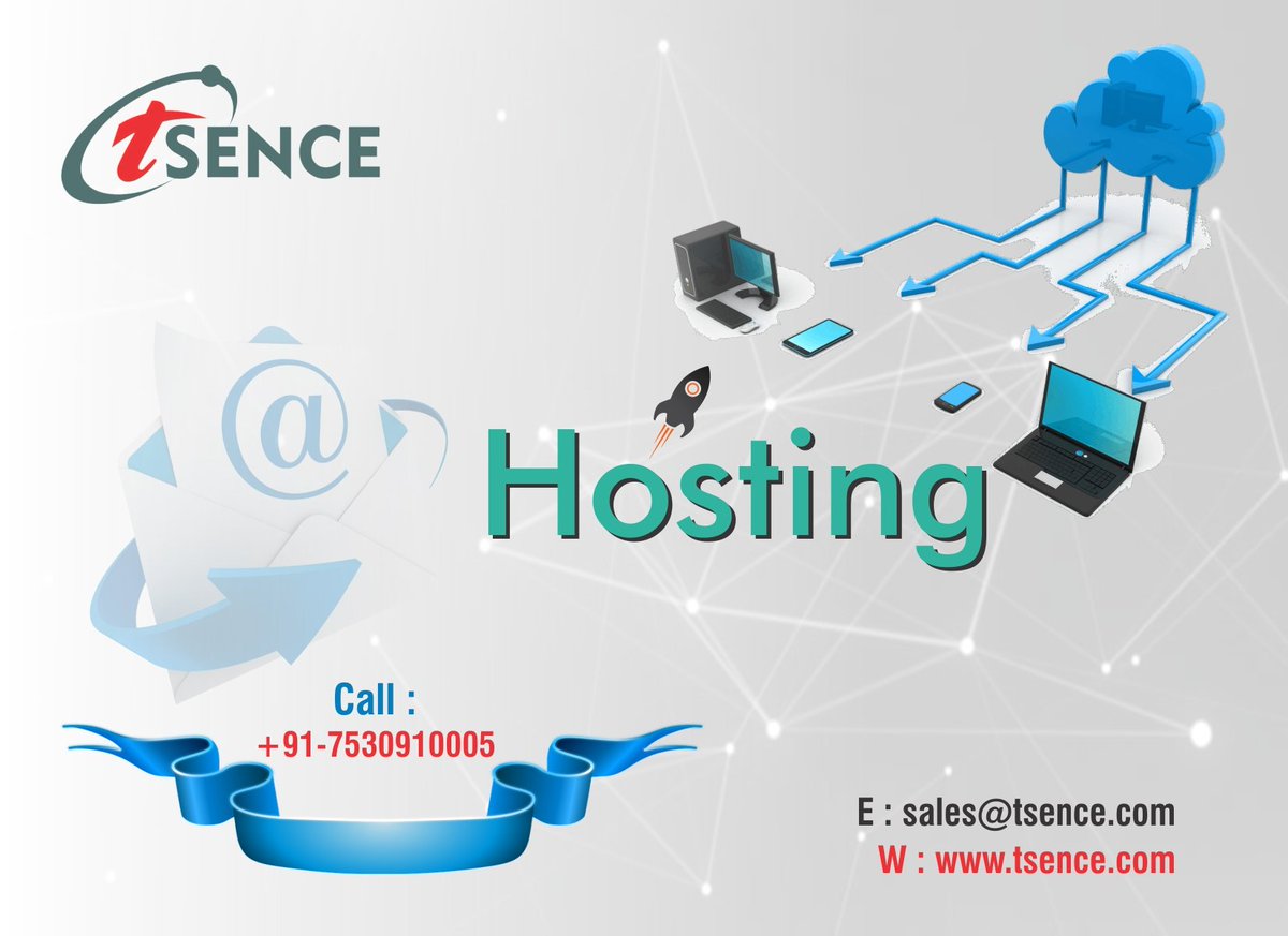 TsencewebDesigner (@tsenceweb) | Twitter