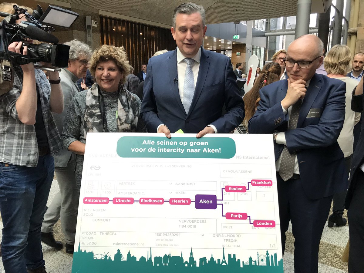 Peter Kwint (@peterkwint) | Twitter