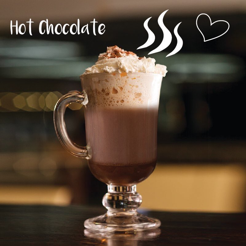 Devamet Coffee (@DevametCoffee) | Twitter