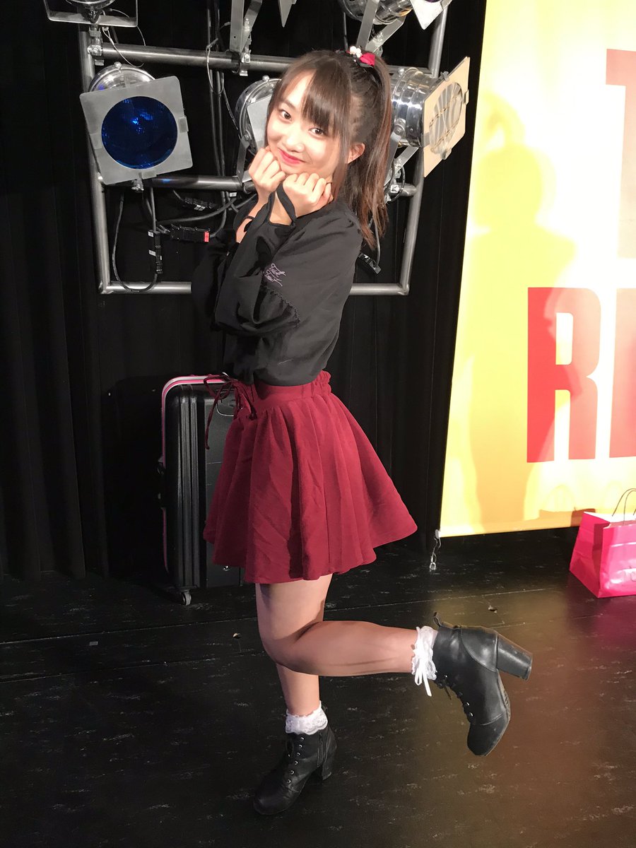 2019-11-12 鶯籠 PINOCO 1st写真集「表面張力」 リリースイベント @タワレコ渋谷B1F ライブ & 特典会 () (4ページ目) - Togetter [トゥギャッター]