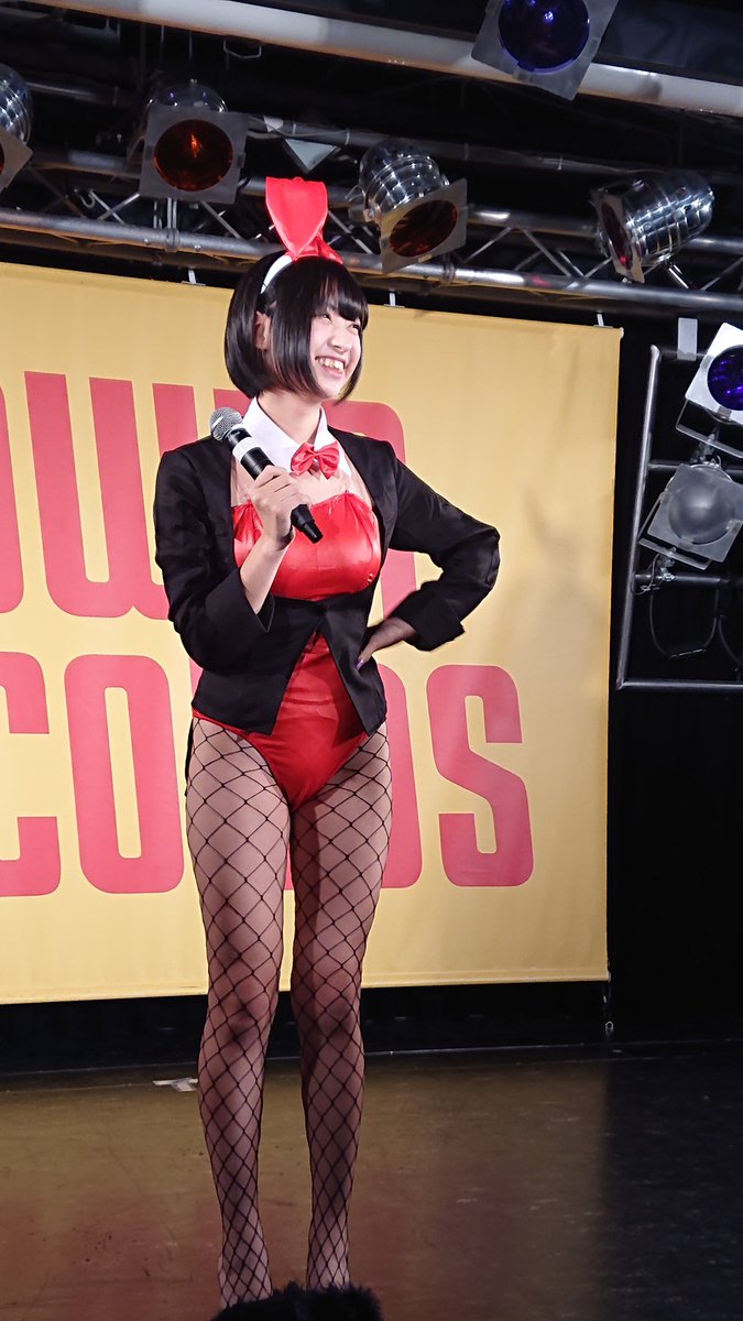 2019-11-12 鶯籠 PINOCO 1st写真集「表面張力」 リリースイベント @タワレコ渋谷B1F ライブ & 特典会 () (4ページ目) - Togetter [トゥギャッター]