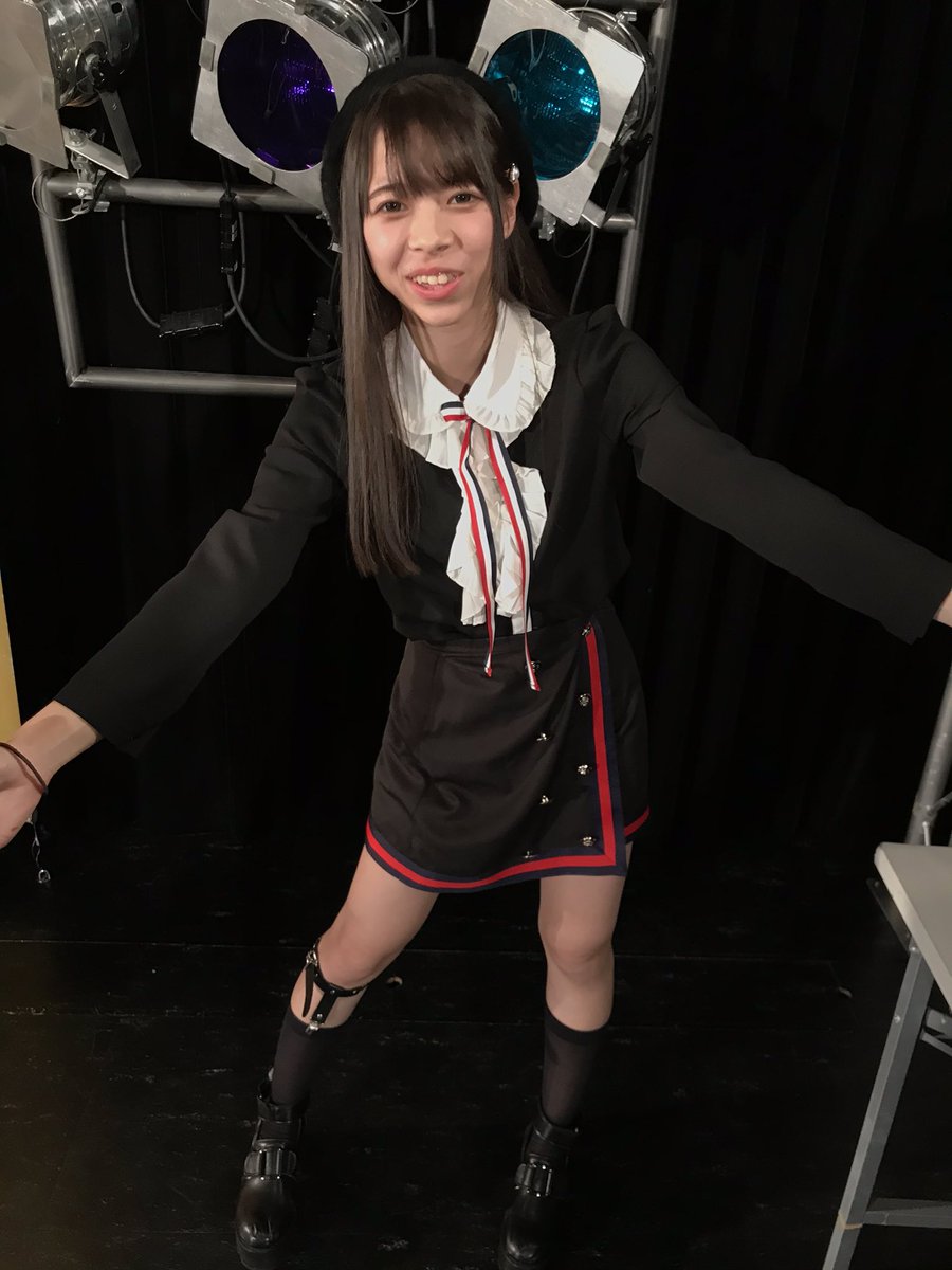 2019-11-12 鶯籠 PINOCO 1st写真集「表面張力」 リリースイベント @タワレコ渋谷B1F ライブ & 特典会 () (4ページ目) - Togetter [トゥギャッター]