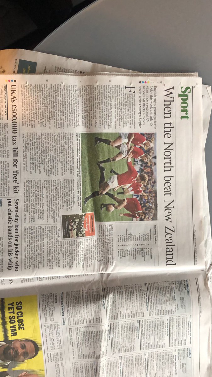 Sam Whitaker (@TheRealWhitaker) | Twitter