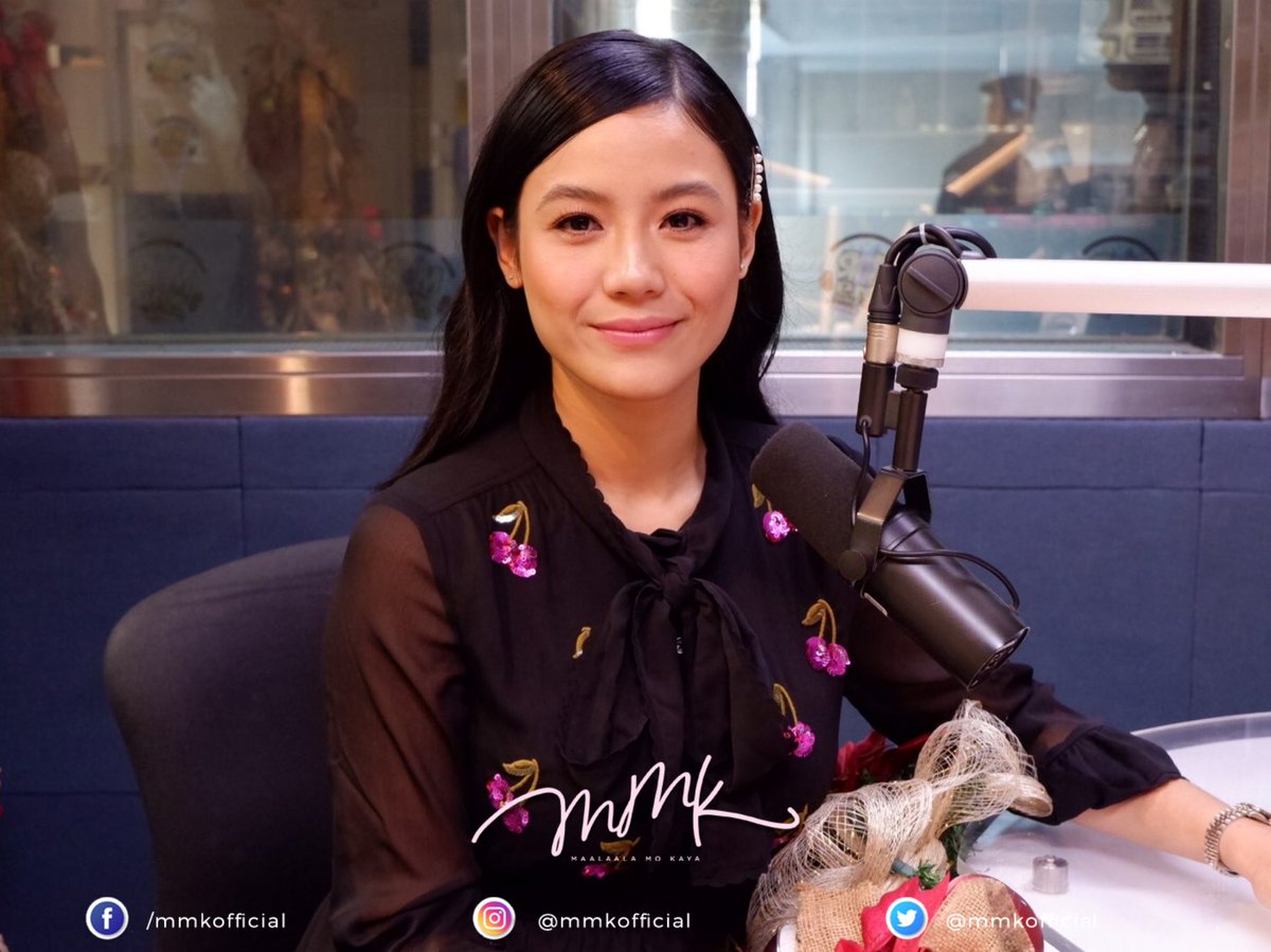 YURI 💙JORITZ Team Bisaya Official💙 (@FighterRitz) | Twitter