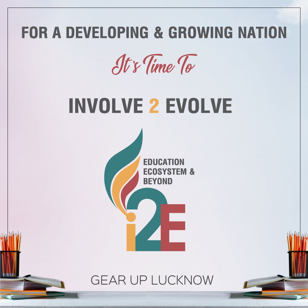 Involve 2 Evolve Summit (@_Involve2Evolve) | Twitter