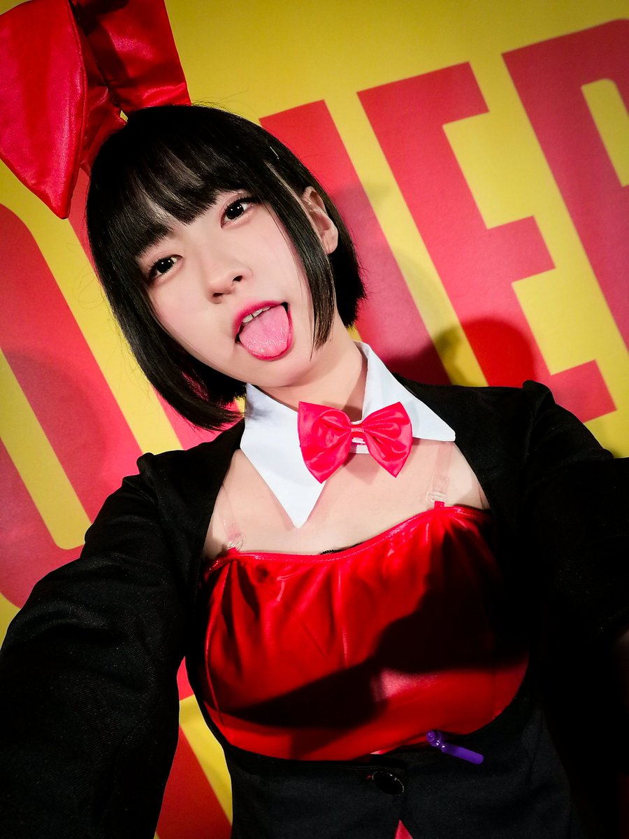 2019-11-12 鶯籠 PINOCO 1st写真集「表面張力」 リリースイベント @タワレコ渋谷B1F ライブ & 特典会 () (5ページ目) - Togetter [トゥギャッター]