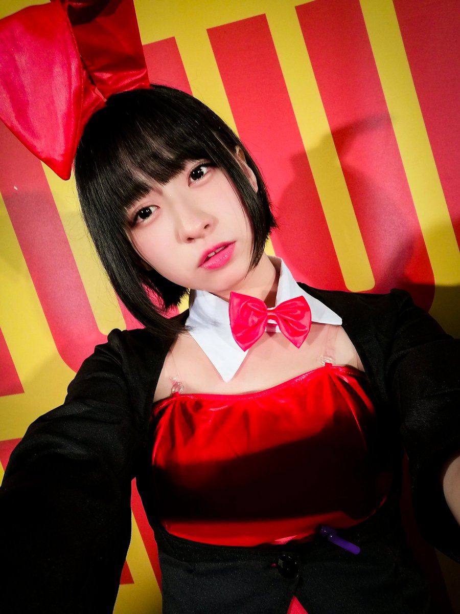 2019-11-12 鶯籠 PINOCO 1st写真集「表面張力」 リリースイベント @タワレコ渋谷B1F ライブ & 特典会 () (5ページ目) - Togetter [トゥギャッター]