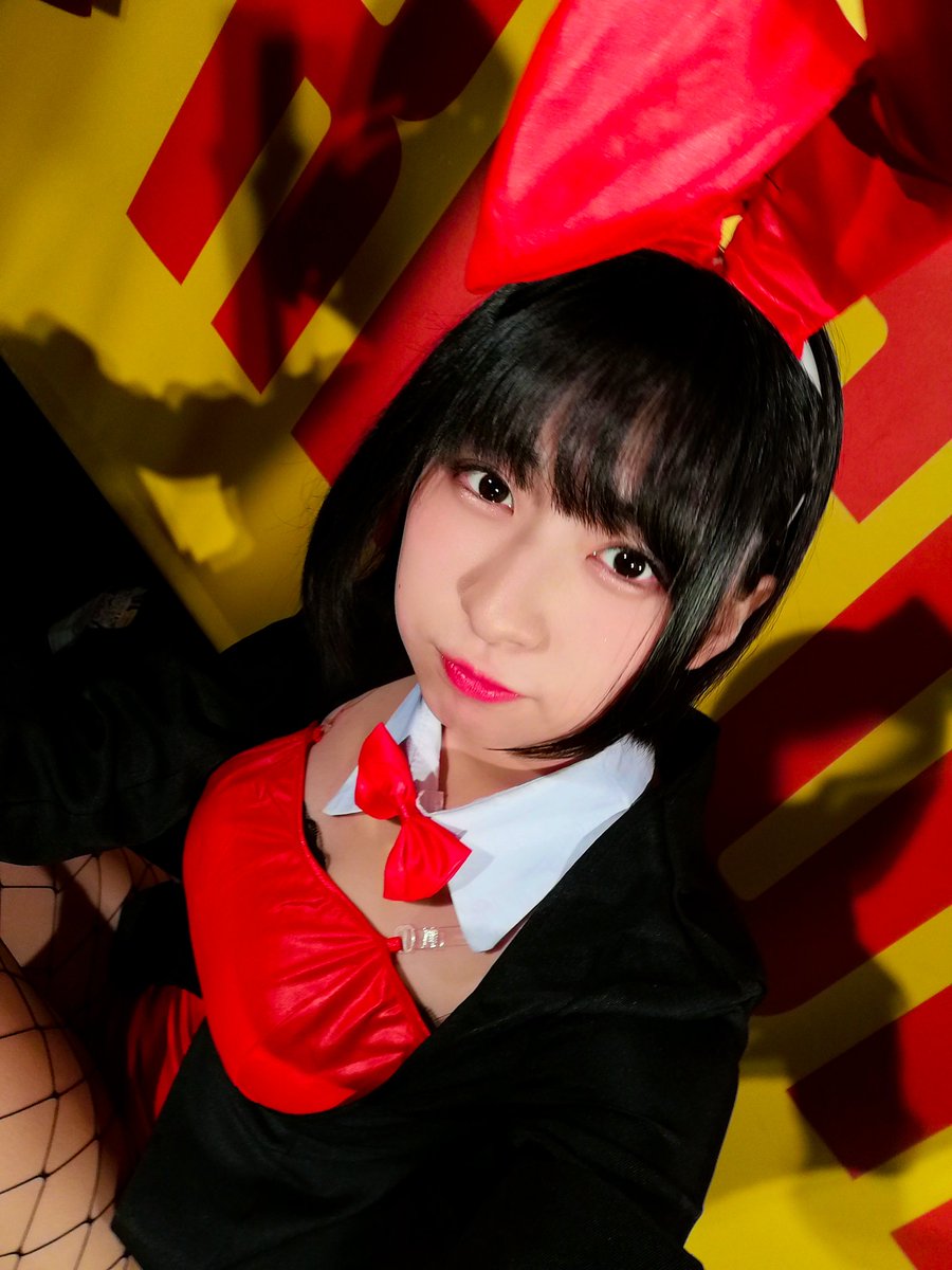 2019-11-12 鶯籠 PINOCO 1st写真集「表面張力」 リリースイベント @タワレコ渋谷B1F ライブ & 特典会 () (5ページ目) - Togetter [トゥギャッター]